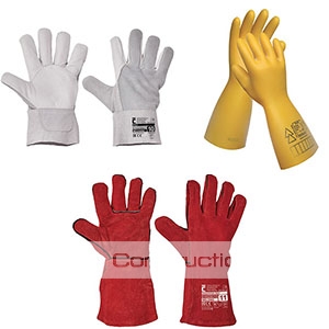 Univers Safety shpk - ACP