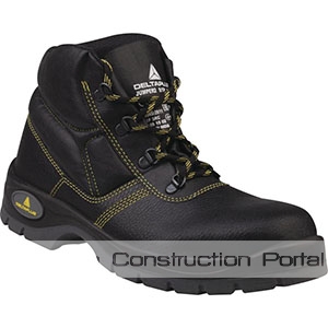 Univers Safety shpk - ACP | Albanian Construction Portal