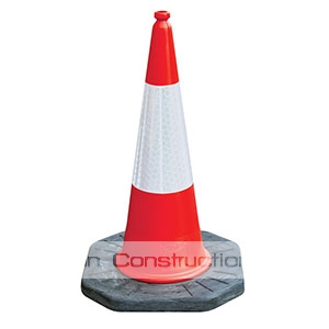 Univers Safety shpk - ACP