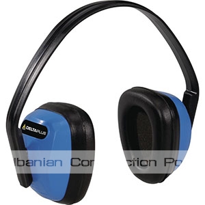 Univers Safety shpk - ACP