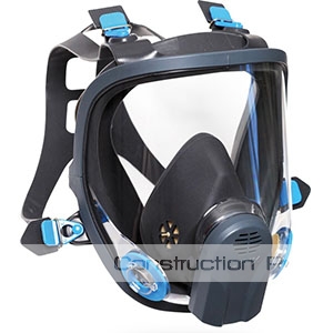 Univers Safety shpk - ACP