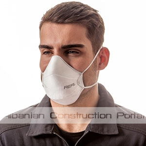 Univers Safety shpk - ACP