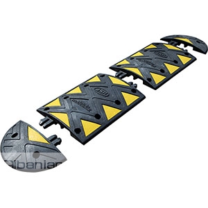 Univers Safety shpk - ACP