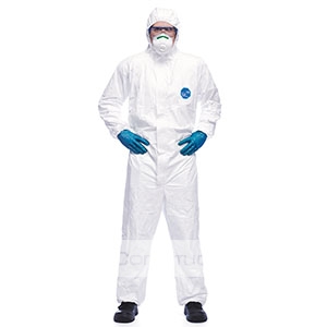 Univers Safety shpk - ACP