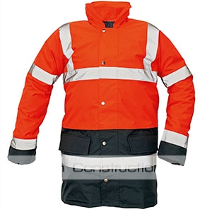 Univers Safety shpk - ACP | Albanian Construction Portal