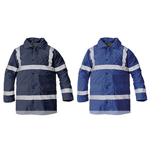 Univers Safety shpk - ACP