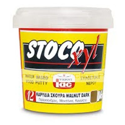 Vernilac Albania DULAC Shpk - ACP