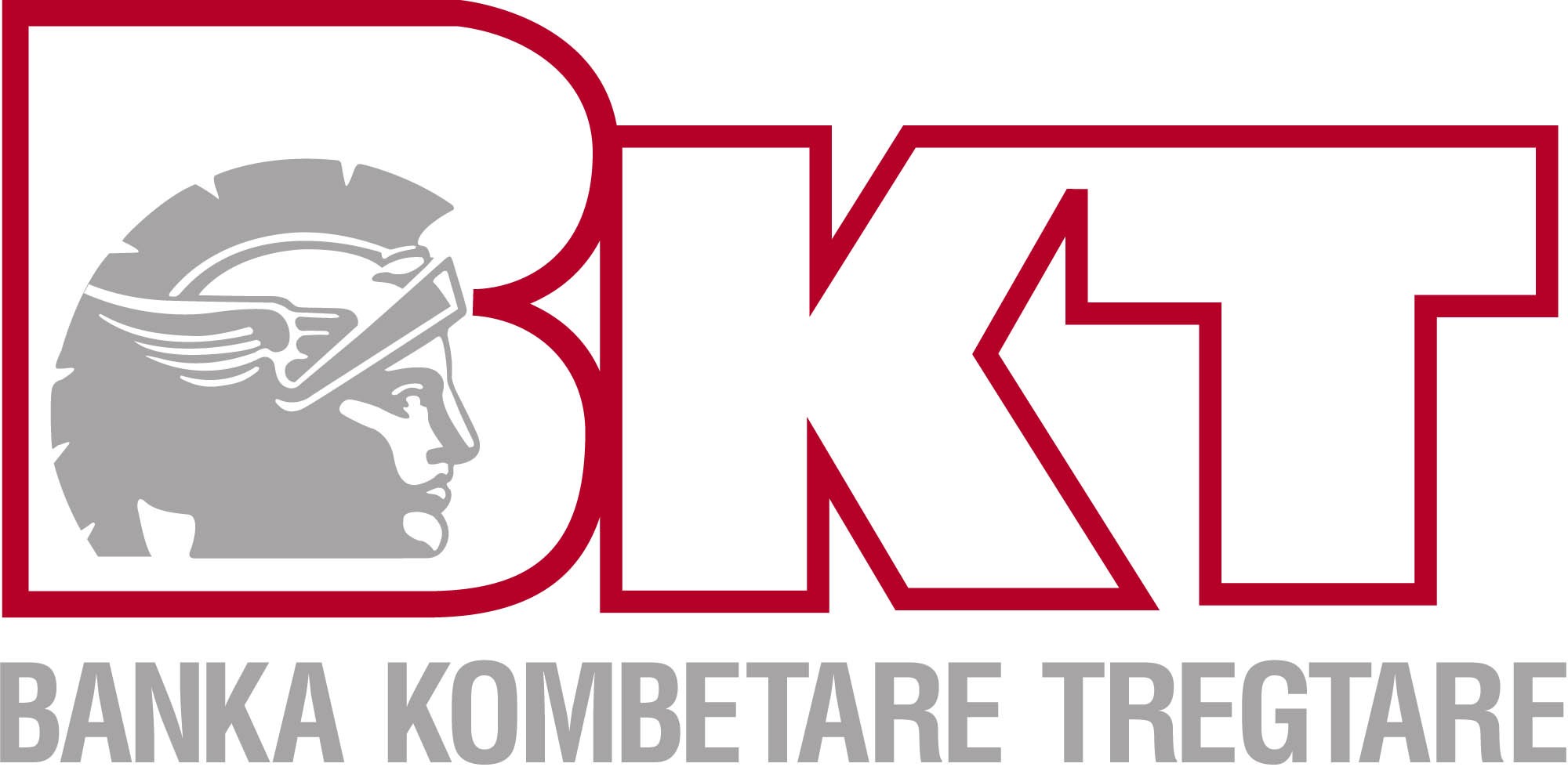 Euromoney vlereson BKT, Banka me e mire ne Shqiperi