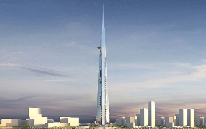 10 projektet me te vecanta arkitekturore per 2018 10 projektet me te vecanta arkitekturore per 2018