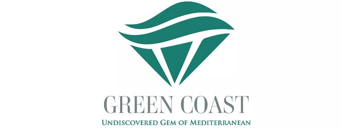 Green Coast Resort, Palase, Vlore Mane TCI | ACP