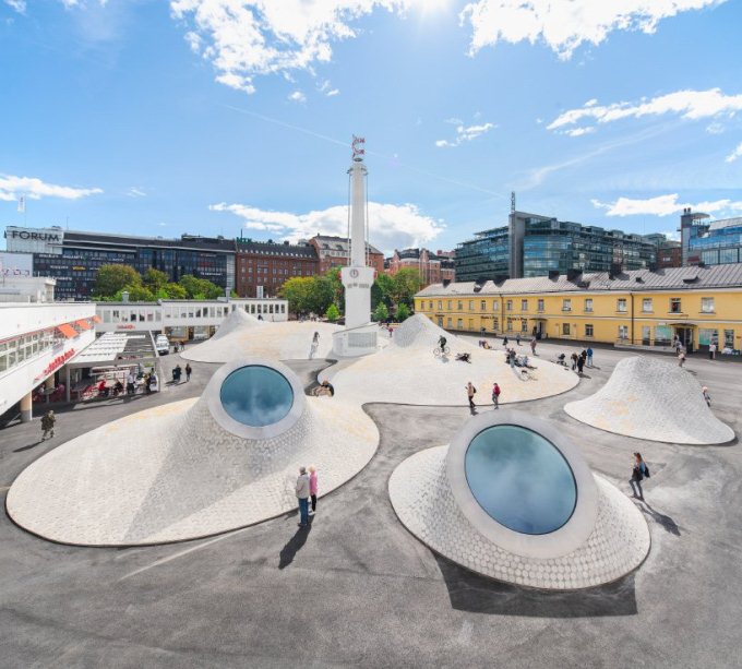 10 projektet me te mira arkitekturore per 2019 10 projektet me te mira arkitekturore per 2019