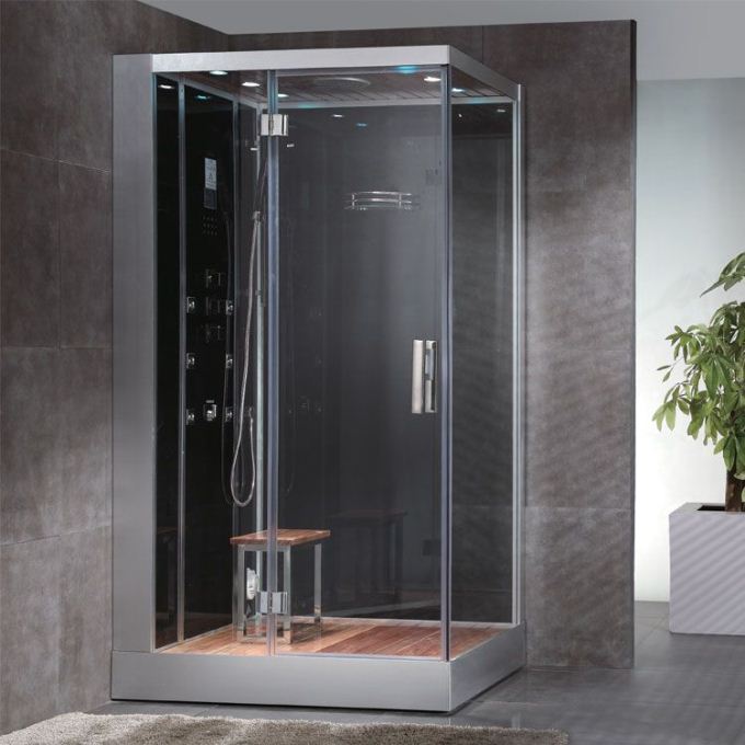 10 dushet luksoze me te kushtueshme ne 2021