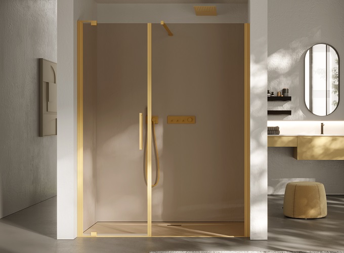 10 modelet me te mira te kabinave te dushit ne 2023