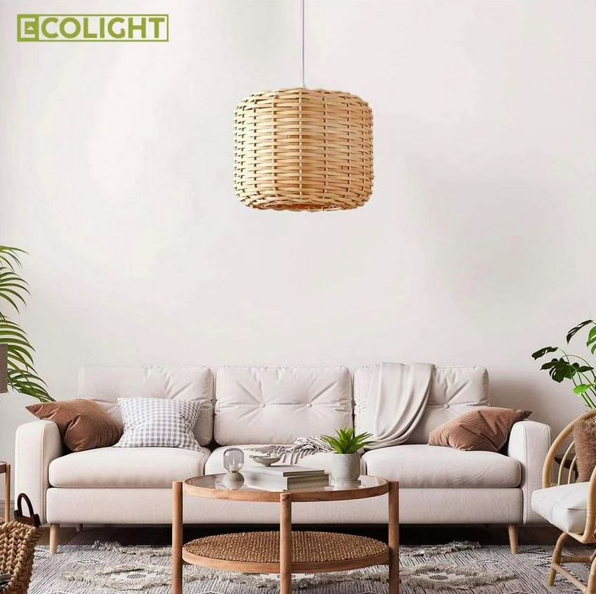 Ecolight Albania Shpk | ACP
